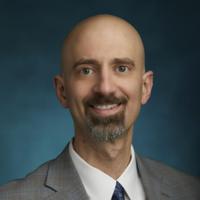 Dr. David B Stewart, Sr, MD - Springfield, IL - Colon and Rectal Surgery