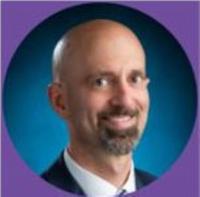 Dr. David B Stewart, Sr., MD - Springfield, IL - Colon and Rectal Surgery