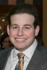 Dr. Brian R Stotter, MD - Springfield, IL - Pediatric Nephrology