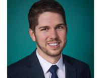 Dr. Gary L Stover, Jr, MD - Springfield, IL - Physical Medicine and ...