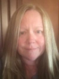 Eileen M Studders, DMD - Green Bay, WI - Pediatric Dentistry