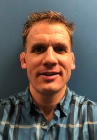 Dr. Randy K Sulaver, II, MD - Decatur, IL - Urology