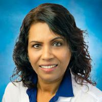 Dr. Nanthini Suthan, MD - Highland, IL - Internal Medicine - Request ...