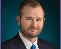 Dr. David C Tapscott, MD - Springfield, IL - Orthopedic Surgery