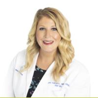 Elayna L Temares, APRN - O Fallon, IL - Neurosurgery - Request Appointment