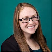 Dr. Peyton M Thomas, MD - Springfield, IL - Hospital Medicine