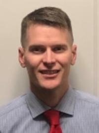 Dr. John S Thurlow, MD - Green Bay, WI - Nephrology