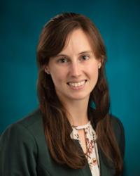 Dr. Rebecca S Tracy, DO - Emeryville, CA - Emergency Medicine