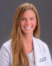 Sarah Travers's Instagram, Twitter & Facebook on IDCrawl