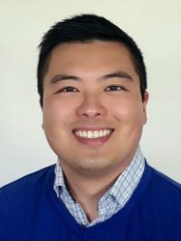 Find a Physician or Specialist