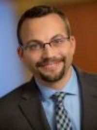 Dr. Paul V Tuttle, IV, DO - Green Bay, WI - Rheumatology