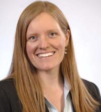 Dr. Brittany D Varney, MD - Springfield, IL - Diagnostic Radiology