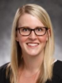 Dr. Ashley E Verhasselt, MD - Green Bay, WI - Obstetrics and Gynecology