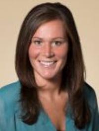 Melissa Virant, APRN - Sheboygan, WI - Gastroenterology - Request ...