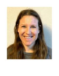 Dr. Elizabeth K. VonderHaar, MD - Greenville, SC - Obstetrics and ...