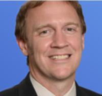 Dr. Matthew R Walsh, MD - Melville, NY - Anesthesiology