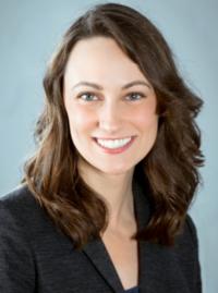 Dr. Christine D Warner, MD - Emeryville, CA - Critical Care Medicine