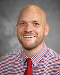 Nicholas D Watkins, PA-C - Effingham, IL - Orthopedic Surgery