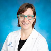 Dr. Hannah J Webber, MD - O Fallon, IL - Family Medicine - Request ...
