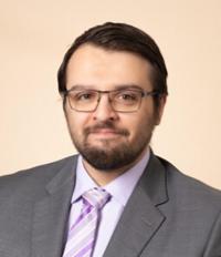 Dr. William R Weede, MD - Green Bay, WI - Hospital Medicine