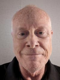 Dr. Mark E Wenck, MD - Green Bay, WI - Anesthesiology