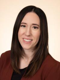 Miranda M Wendricks, APRN - Green Bay, WI - Otolaryngology - Request ...