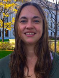 Anesthesiology - Find a Physician or Specialist