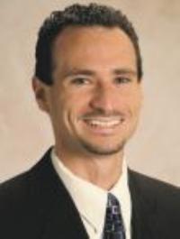 Dr. Bryan S Wichman, MD - Sheboygan, WI - Anesthesiology