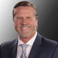 Jay Springfield's Instagram, Twitter & Facebook on IDCrawl