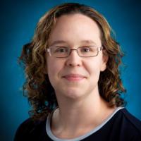 Dr. Vanessa L Williams, MD - Springfield, IL - Diabetes, Endocrinology