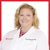 Dawn K Winebright, APRN - Springfield, IL - Cardiology, Electrophysiology