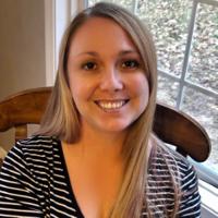 Saundra E Winterrowd, APRN - Breese, IL - Family Medicine - Request ...