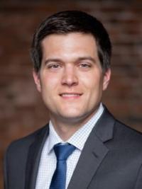 Saleem Mahmood's Instagram, Twitter & Facebook on IDCrawl