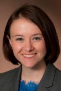 Dr. Marla Z Wolfert, MD - Sheboygan, WI - Gastroenterology - Request ...