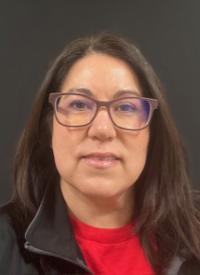 Diana M Woltman, RN, RNFA - Effingham, IL - General Surgery