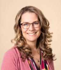 Dr. Beth A Woods, MD - Green Bay, WI - Pediatric Cardiology - Request ...