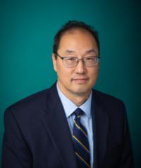 yang - Find a Physician or Specialist