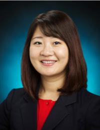 Dr. Tian R Zhang, MD - Springfield, IL - Vascular Surgery