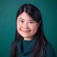 Dr. Aileen W Zhen, DO - Springfield, IL - Nephrology