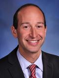 Dr. Robert M Abrams, MD - Springfield, IL - Maternal and Fetal Medicine