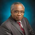 Dr. Edem S Agamah, MD, MD; FACP, MS - Springfield, IL - Medical Oncology