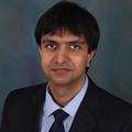 Dr. Bhuvnesh Aggarwal, MD - Springfield, IL - Interventional Cardiology