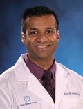 Dr. Saad N Ahmad, MD - Emeryville, CA - Hospital Medicine