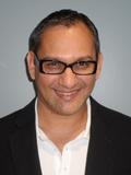 Dr. Shakeel Ahmed, MD - Fairview Heights, IL - Gastroenterology