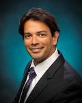 Dr. Devin V Amin, MD - Springfield, IL - Neurosurgery