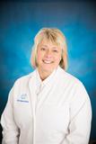 Christine L Atchison, APRN - Decatur, IL - Family Medicine - Request ...