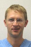 Dr. Tyler J Bailey, MD - Neenah, WI - Diagnostic Radiology