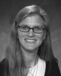 Dr. Elisabeth V Ballard, MD - Neenah, WI - Neuroradiology