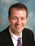 Dr. Craig E Batterman, MD - Springfield, IL - Pediatrics
