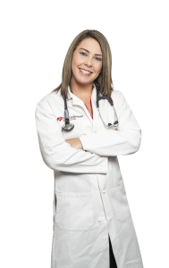 Prairie Cardiovascular - O'Fallon - O Fallon - IL - Specialty care clinic